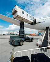 AIRPO TECH